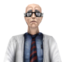 Homepage [ozgurozbek.github.io]